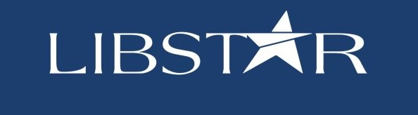 Libstar Logo